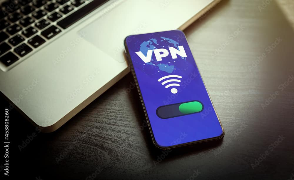 How to Use Your Low-Power VPS as a Dedicated IP VPN - razib.in